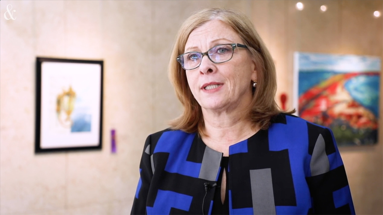 Raleigh Mayor speaks about Raleigh police officer who was shot ...