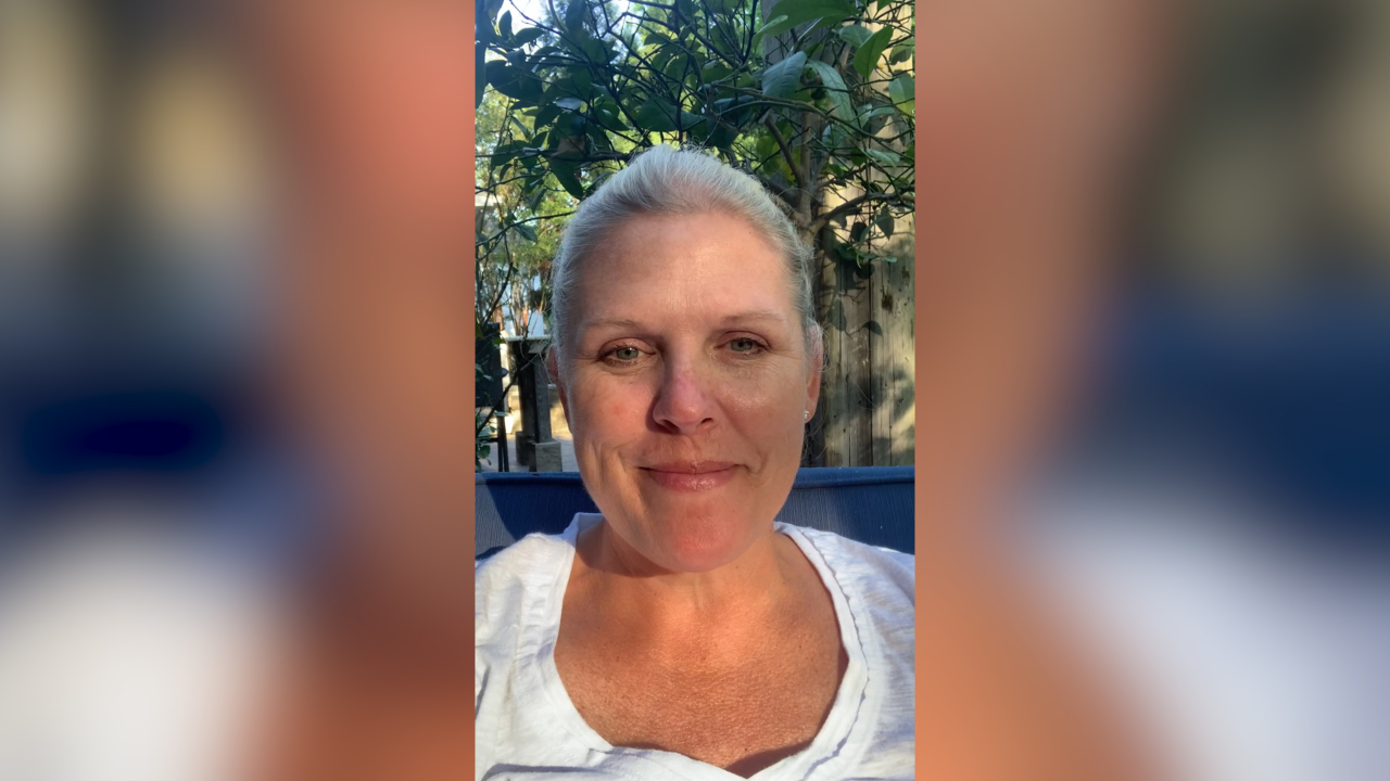 Diary of a Pandemic: Colleen Casey, MD, April 14, 2020 | Raleigh News ...