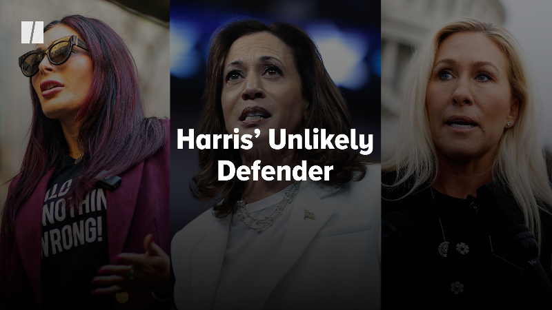 Jane's Addiction Singer Perry Farrell Throws Punch At Dave Navarro In ...