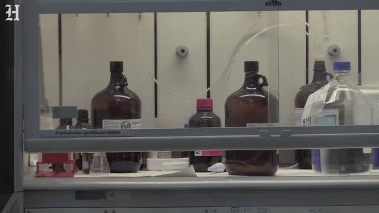 Could Cuban drugs save American lives and limbs? | Miami Herald