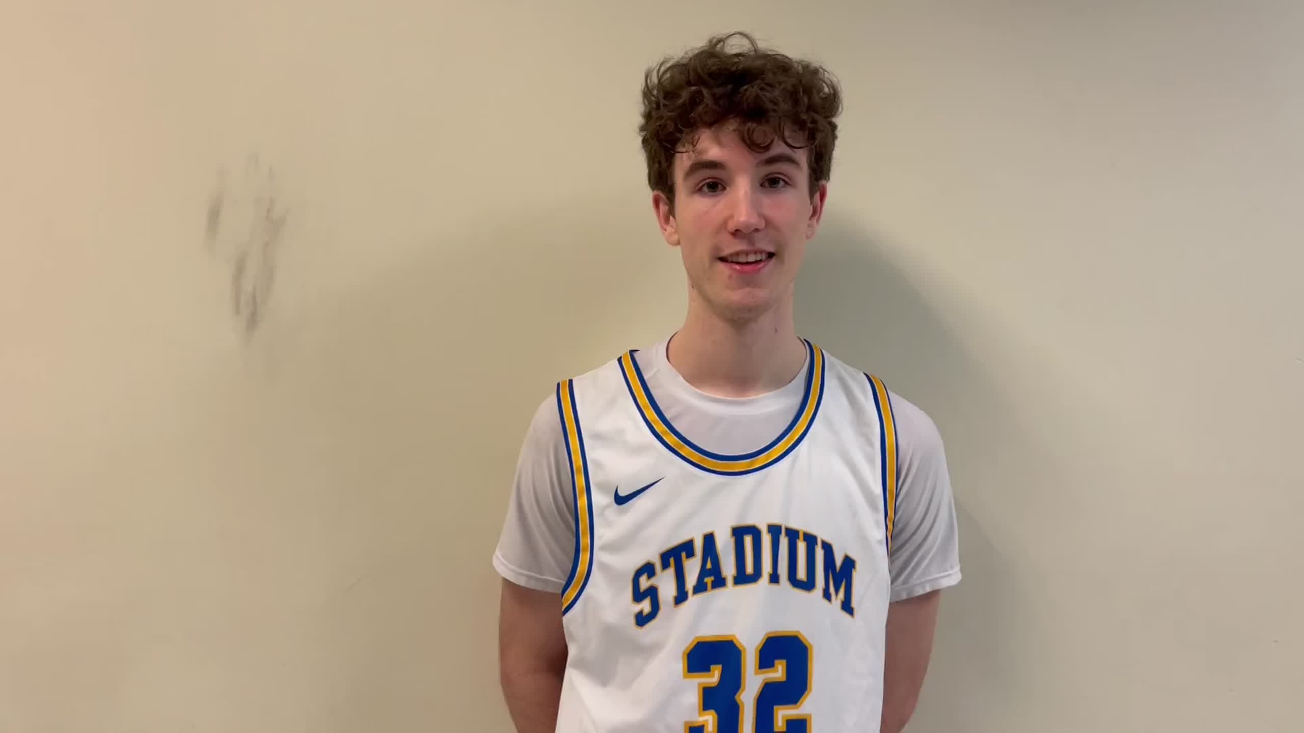 Stadium’s Henry Winskill has game-winner against Timberline | Tacoma ...