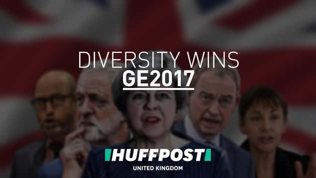 Record Number Of Female Mps Elected To Parliament In Historic General