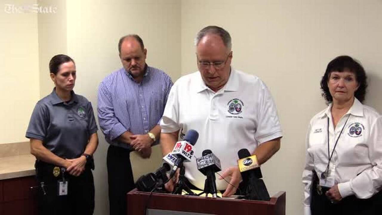 Three caffeinated beverages are said to have killed 16-year-old Davis ...