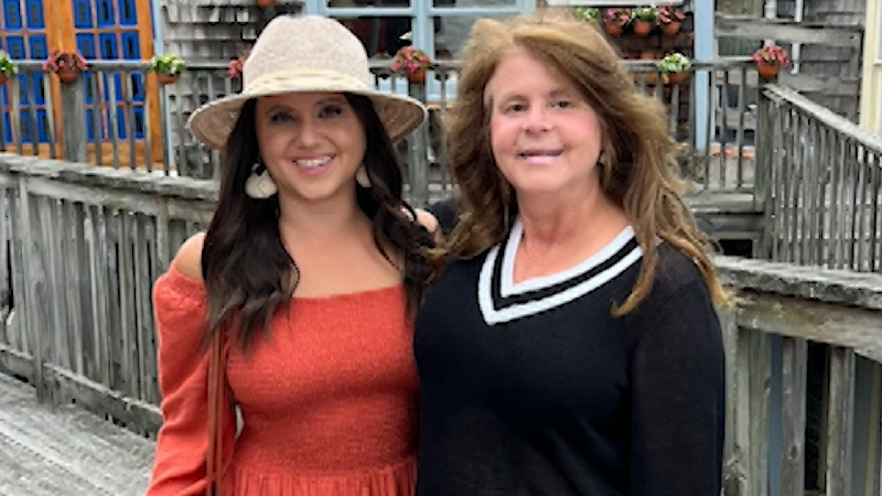 Trending Now Weather Videos | AccuWeather