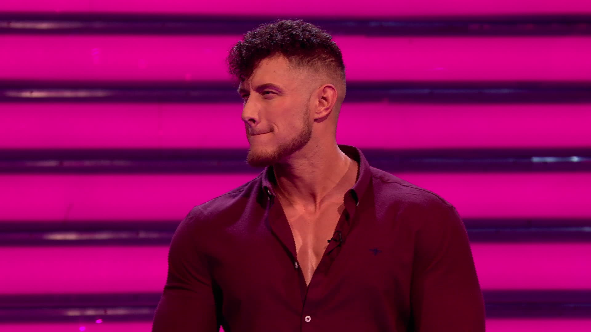 Take Me Out: 32 Behind-The-Scenes Secrets We Learned When We Visited ...