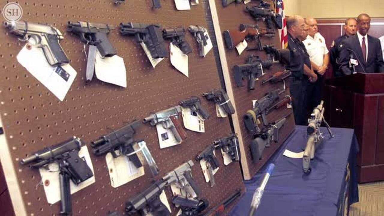 Gang activity tends to be violent | Modesto Bee