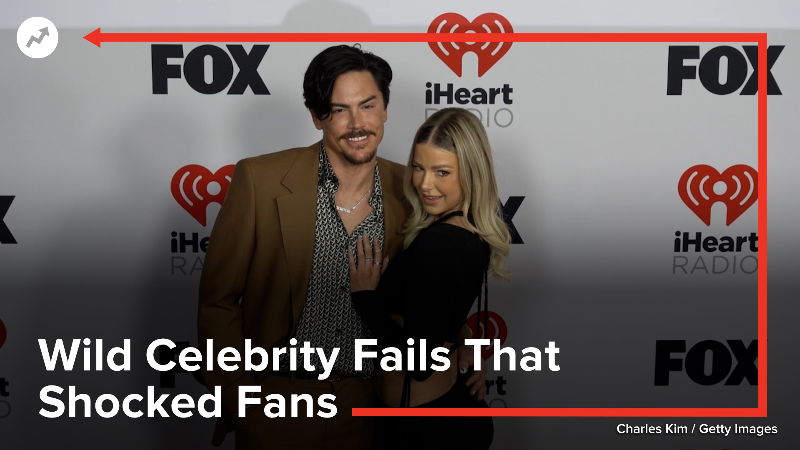 Jeremy Allen White's Bizarre Signature Is Making A Stink On The ...