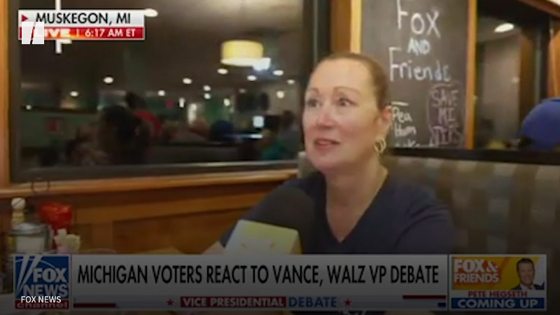 Jimmy Fallon Thinks JD Vance Looks Terrifyingly Familiar | HuffPost ...