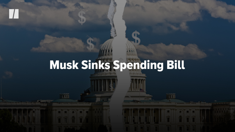 Trump Trashes Neil Cavuto And Celebrates His Fox News Exit | HuffPost ...