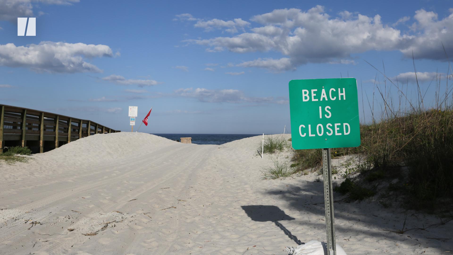 Americans Brace For 'Hardest, Saddest' Week Of Their Lives | HuffPost ...