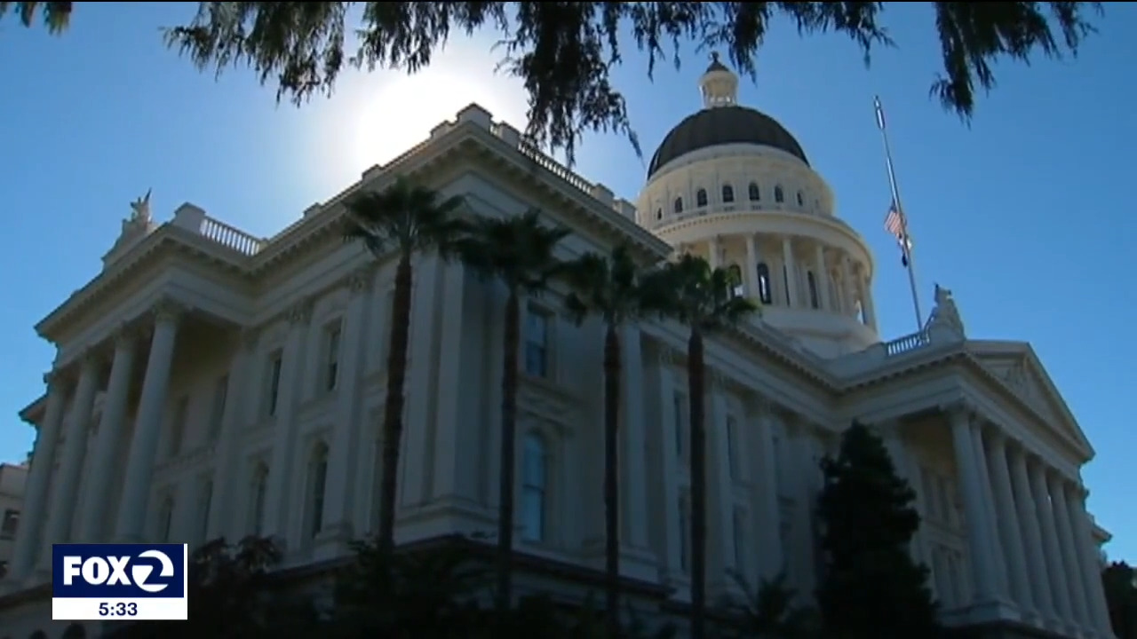 California inflation relief checks almost on the way | San Luis Obispo ...