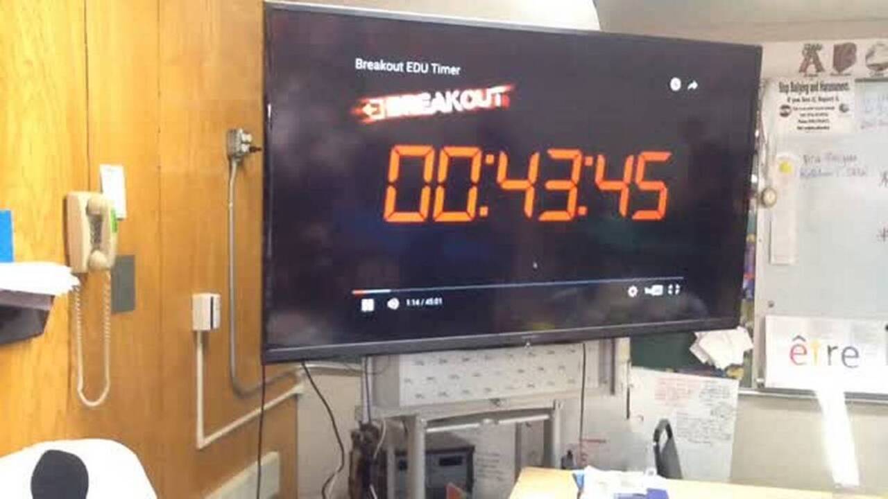 California students improve on latest generation of state tests ...