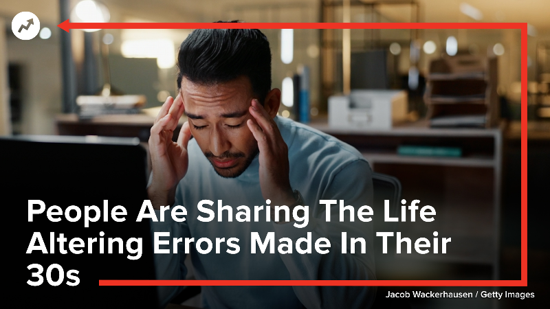 Family Hears 'Huffing,' Discovers Huge Bear Under Deck | HuffPost Impact