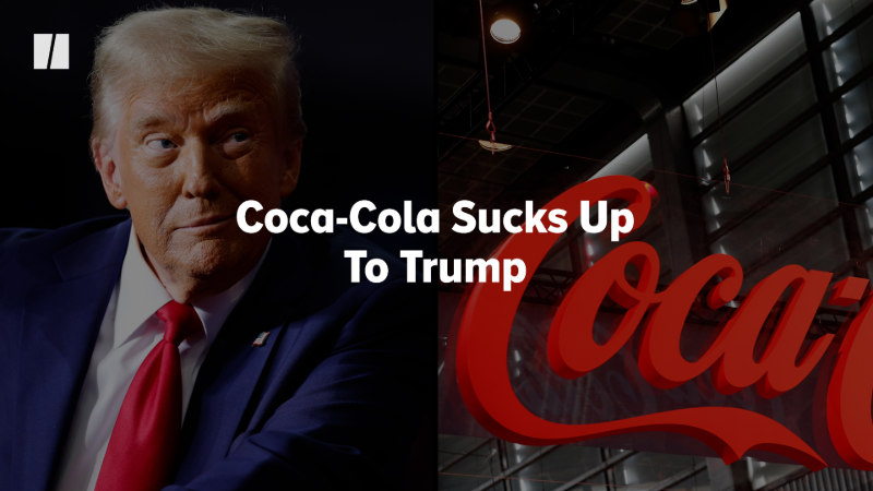 Google Calendar Now Omits Black History Month, Pride Month And More ...