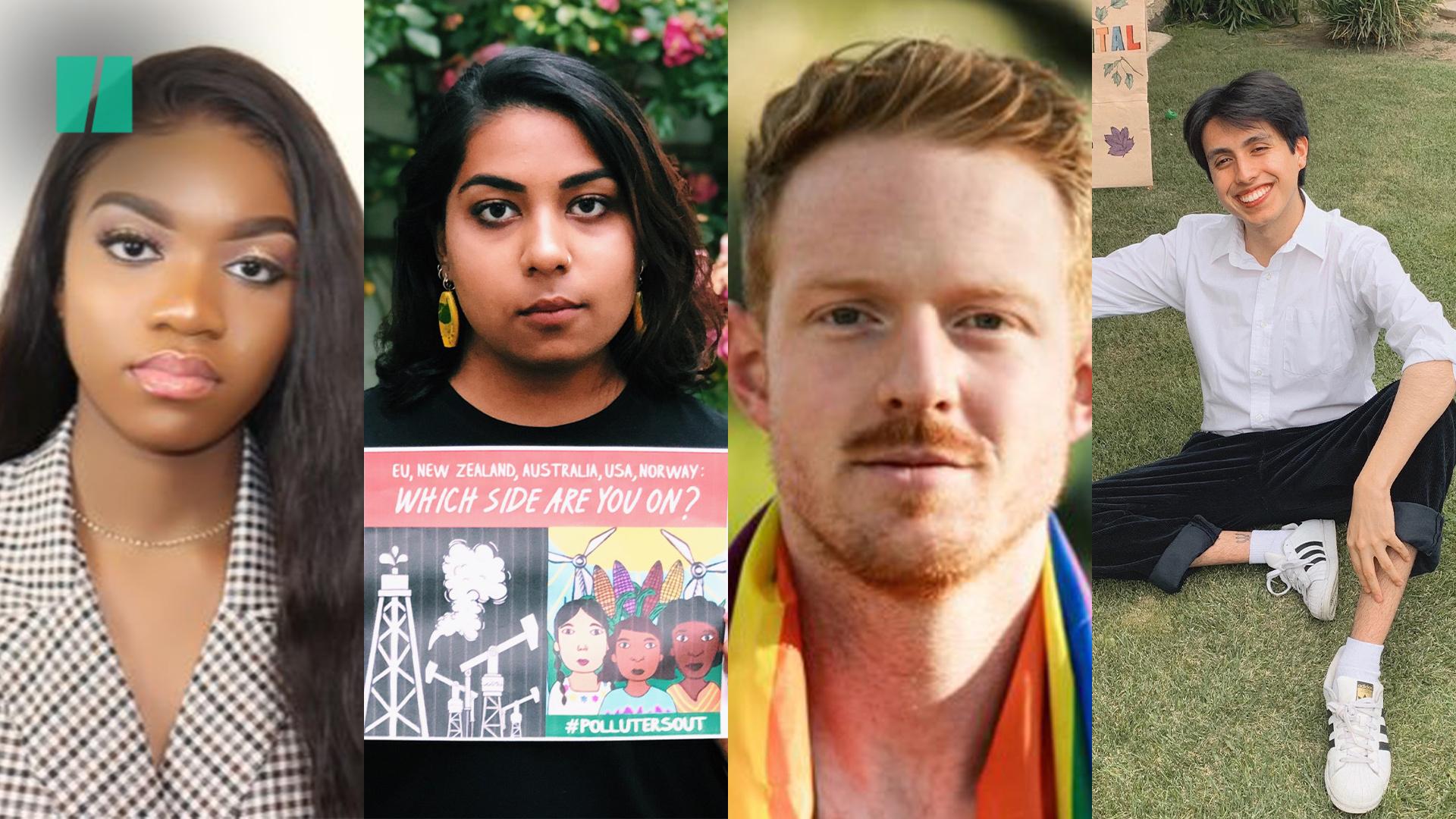 DOJ Sues Jim Justice's Coal Operation Over $5 Million In Unpaid Fines ...