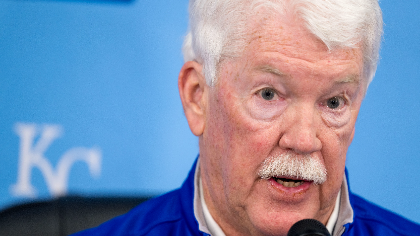 Royals owner John Sherman discusses new stadium details ahead of tax ...