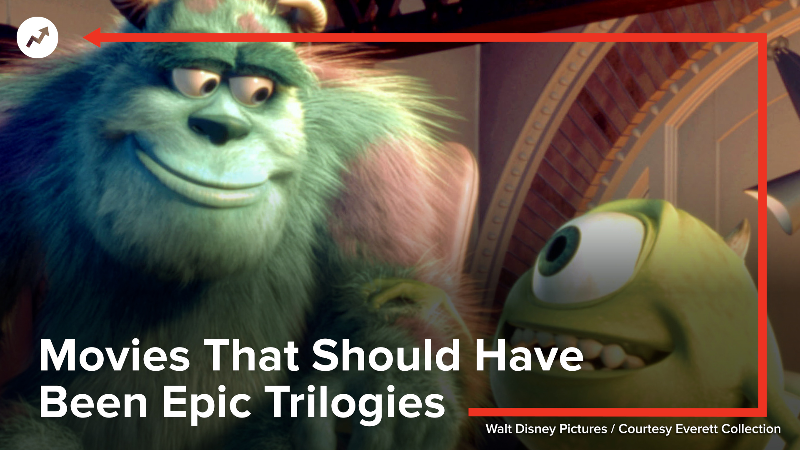 Sarah Michelle Gellar’s Blunt Response To Jennifer Love Hewitt Question ...