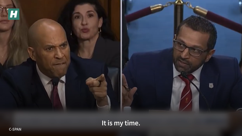 Lawrence O’Donnell Explains Why Trump Is The ‘Most Ridiculous Litigant ...