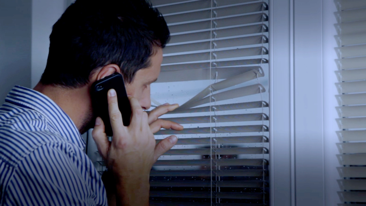 Tips for calling 911 in an emergency situation | San Luis Obispo Tribune