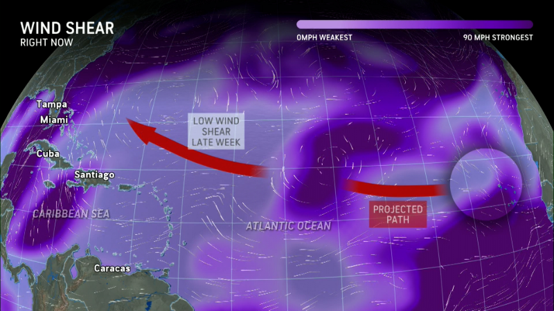 Expert Forecasts Weather Videos | AccuWeather
