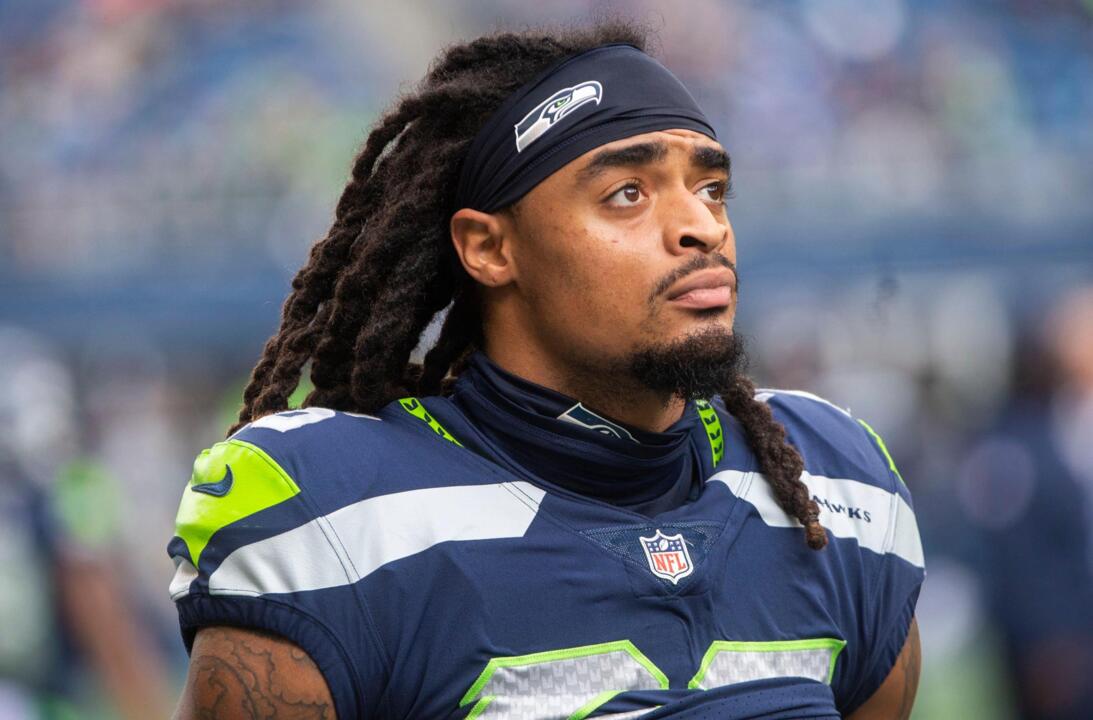 Follow TNT’s Gregg Bell live updates Seahawks at Saints | Tacoma News ...