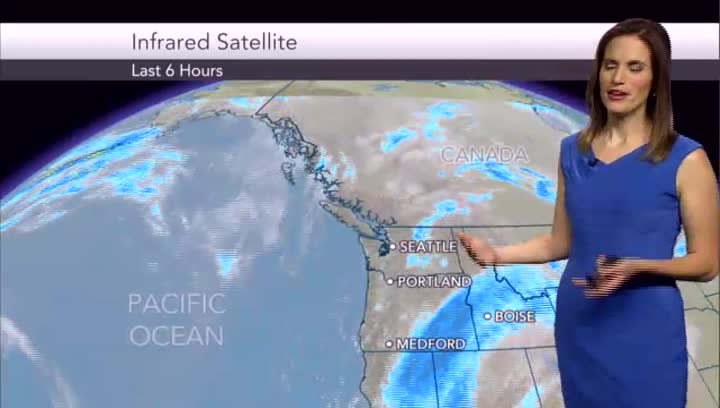 Trending Now Weather Videos | AccuWeather