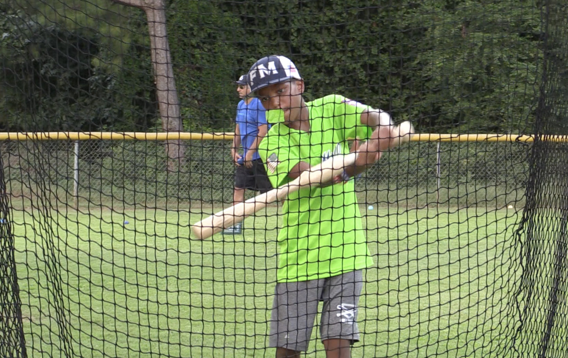 Fort Mill baseball coach is key to an SC title run | Rock Hill Herald