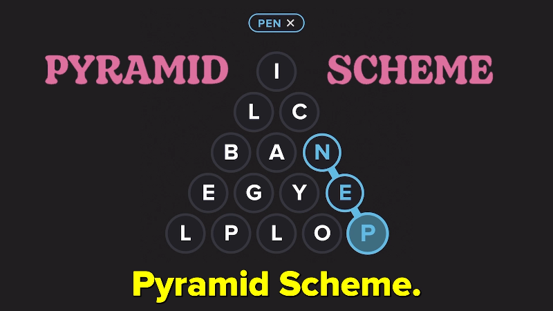 Ex-Aide: Trump May Look Back At This As ‘1 Of The Worst Decisions He ...