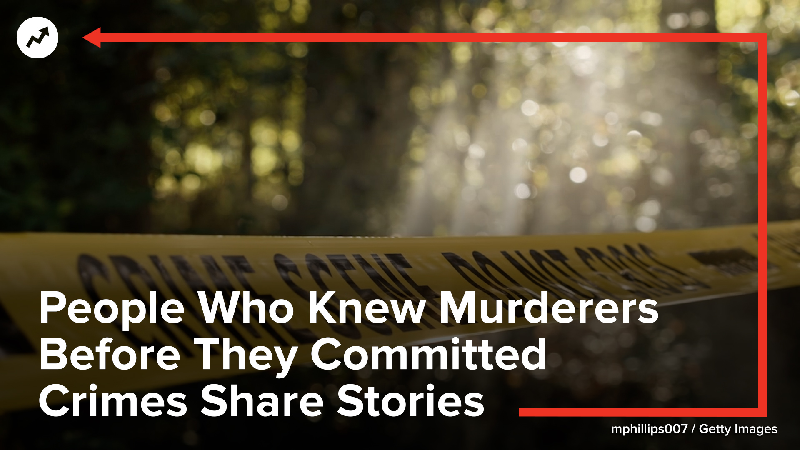 Fatal Police Shooting Of Grammy Winner Was 'Reasonably Necessary ...