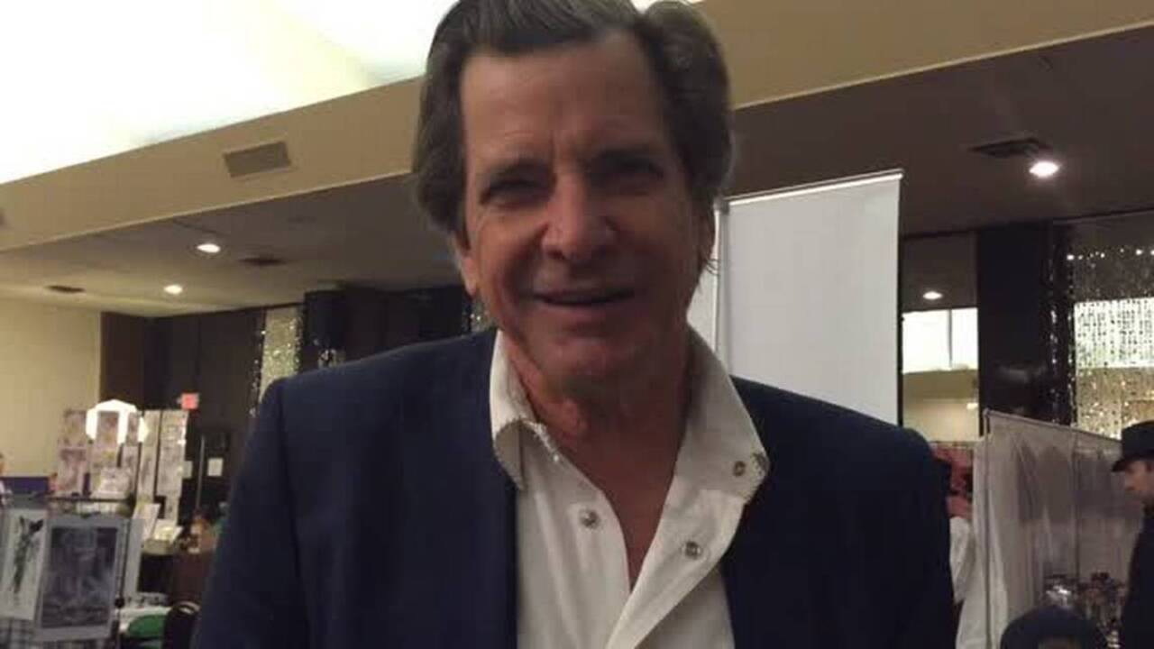 Classic Comic Con in Modesto | Modesto Bee