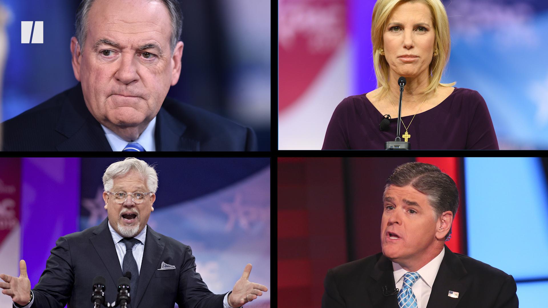 Chris Christie Says People ‘Are Going To Have To’ Accept More Deaths To ...