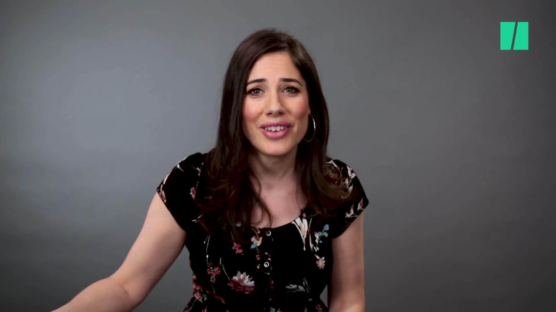 The Problem With 2 Common Terms Used For People Without Kids | HuffPost ...