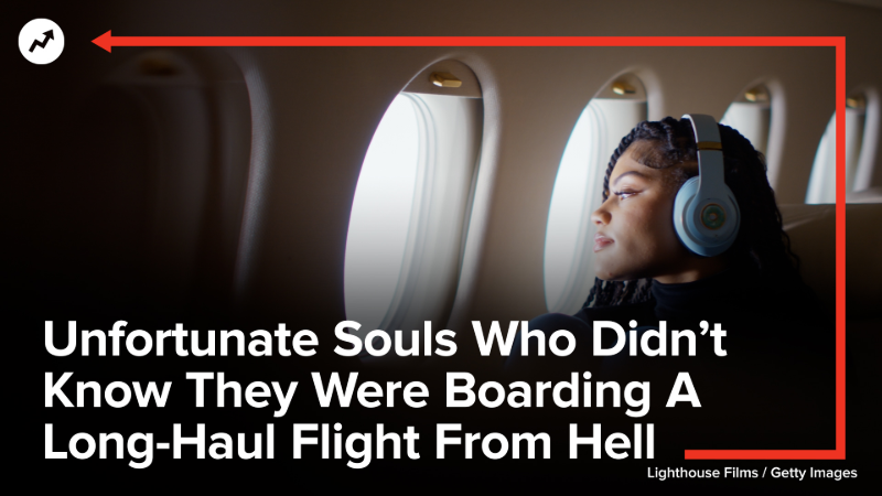 United And Delta Flights Have Midair Collision Scare Over Arizona ...