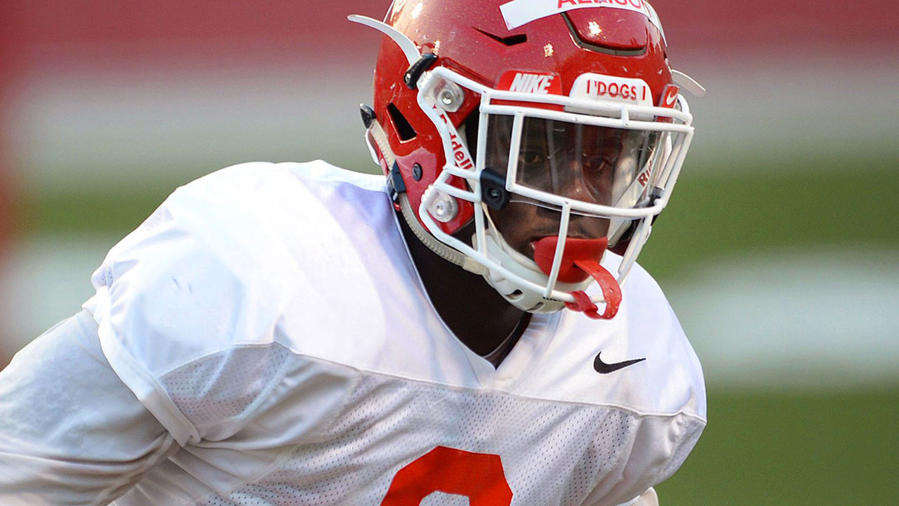 After experiencing tragedy, Fresno State linebacker Jeff Allison is ...