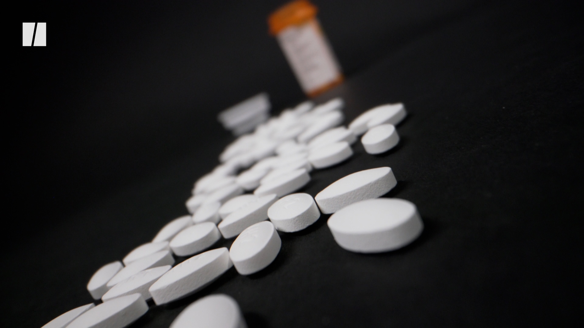 6 Myths About ADHD Medication Debunked | HuffPost Life