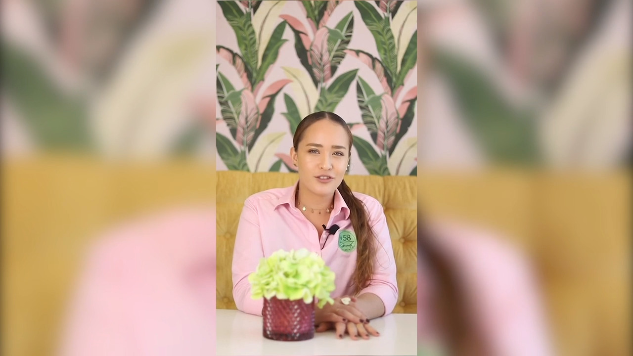 + 58 Gourmet | El Nuevo Herald