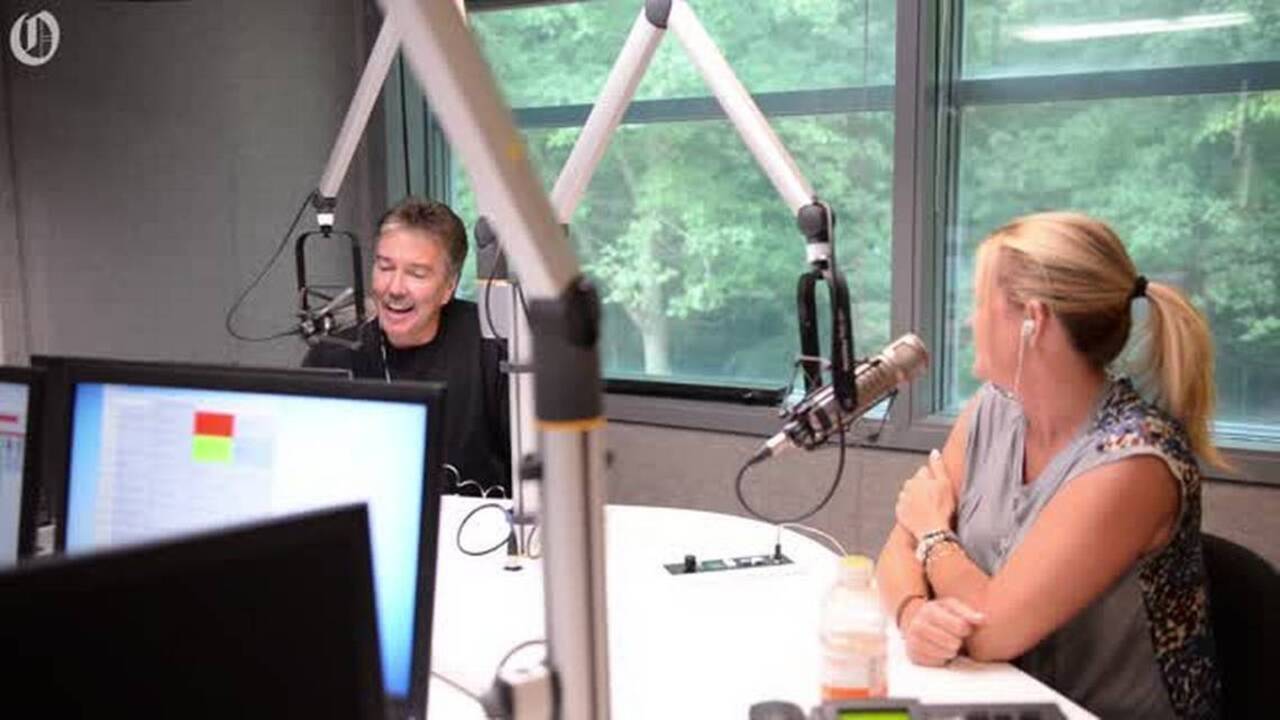 A radio Hall of Fame reaction | Idaho Statesman