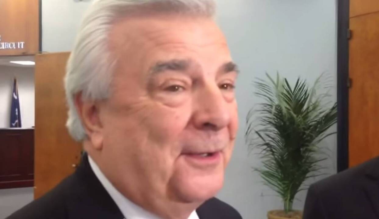 video-architect-speaks-after-winning-1-6-million-dollars-from-city