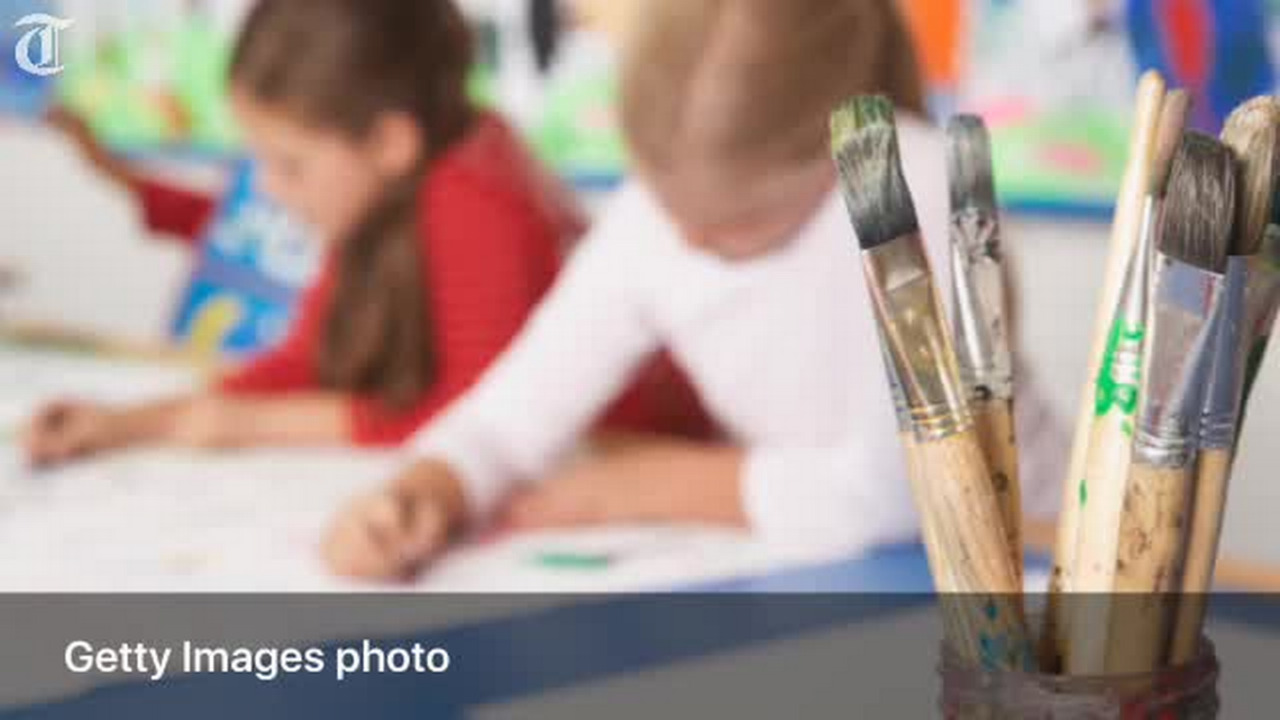 Georgia rolls out new arts education standards | Biloxi Sun Herald