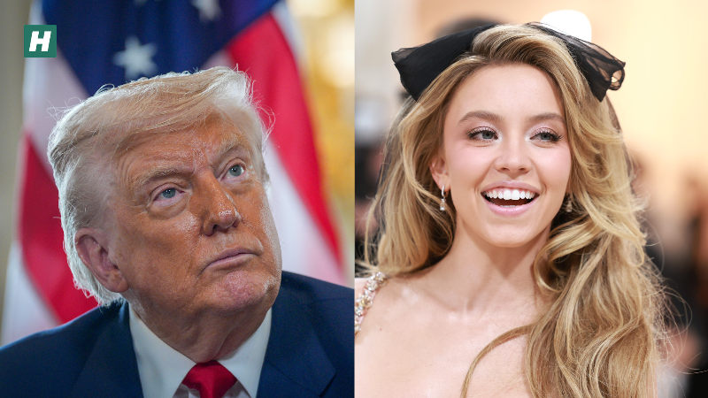 Chris Cuomo Issues Non-Apology To AOC About Deepfake Video | HuffPost ...