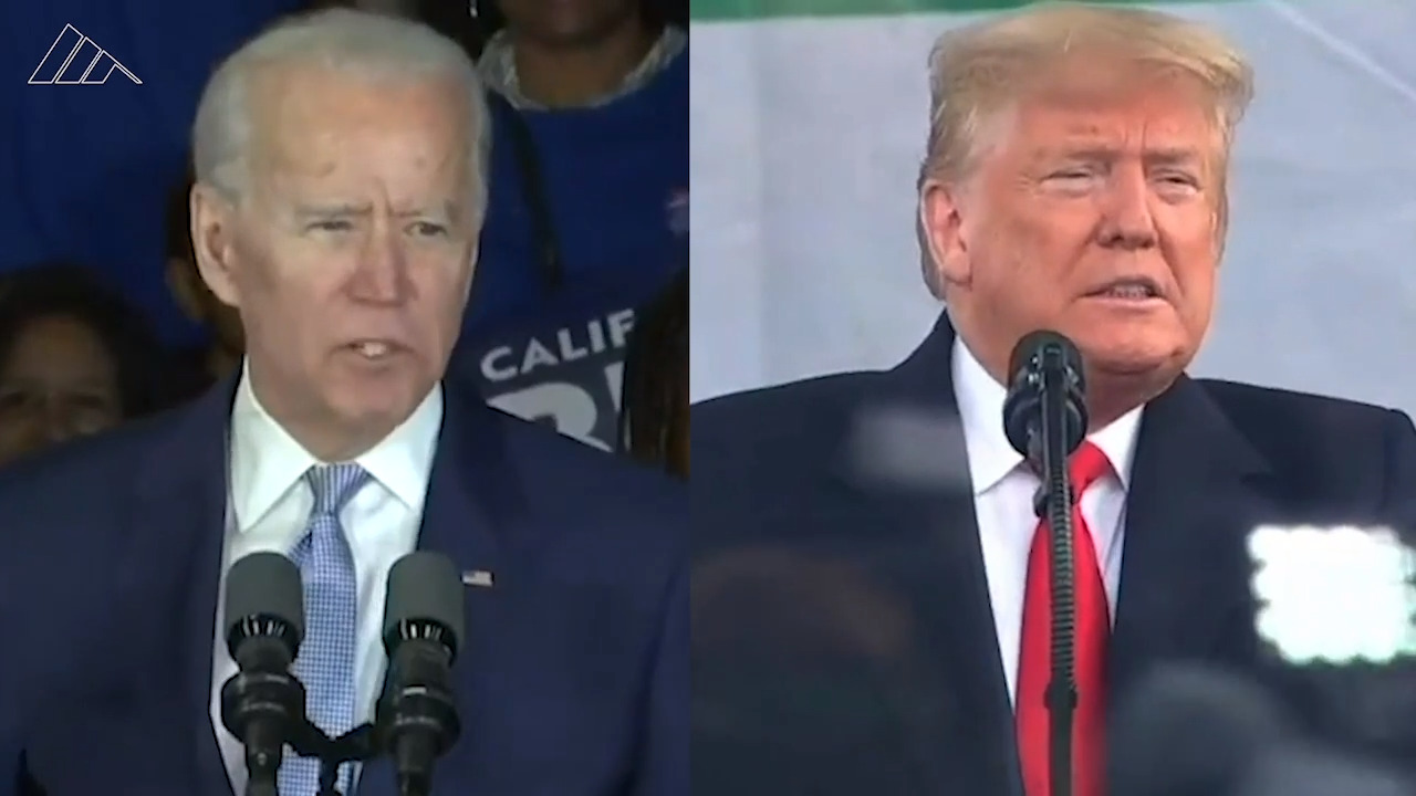 What if Obama ran against Trump for president in 2020? | McClatchy ...