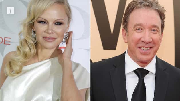 Santa Clauses Co Star Says Working With Tim Allen Was Truly The Worst Experience Huffpost