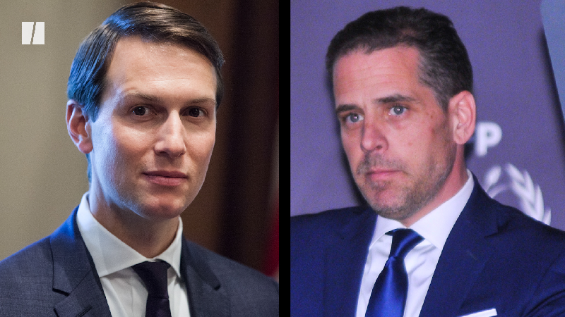 Trump Demands To Be Declared President Nearly 2 Years After Election ...