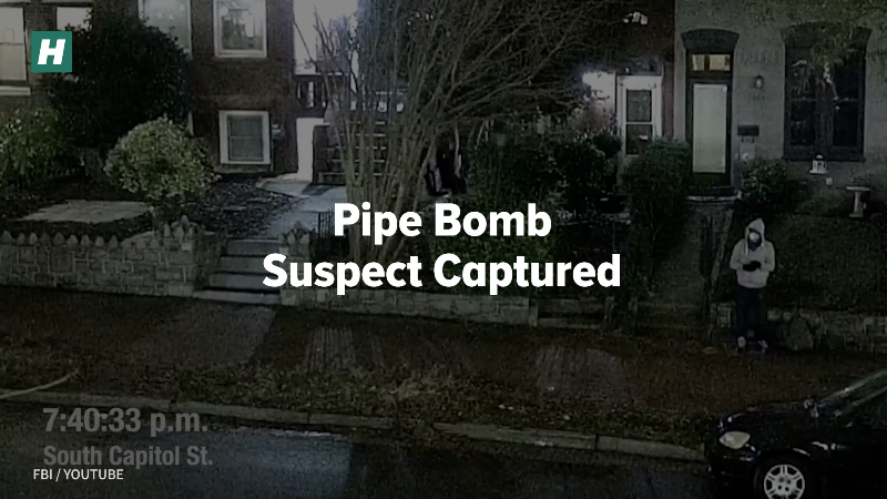 Stephen Colbert Takes A Whack At Pete Hegseth Over His History With ...