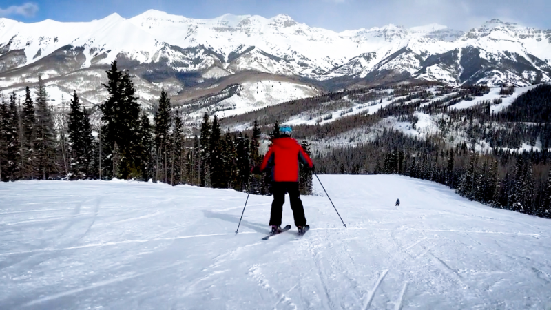 Video Cuaca Popular Sekarang | AccuWeather