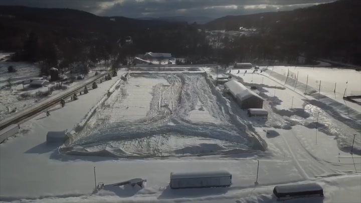 Trending Now Weather Videos | AccuWeather