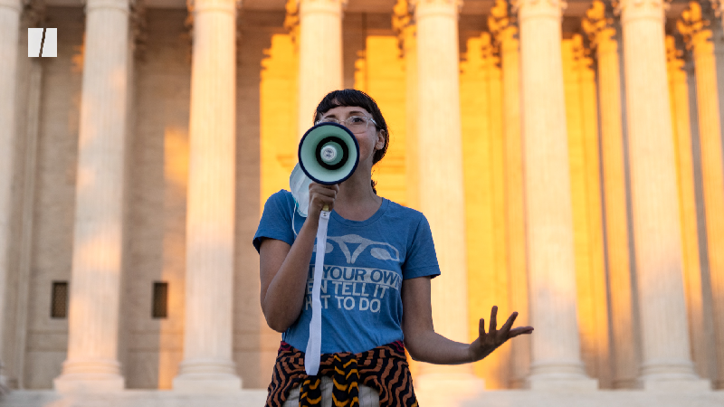 How Rep. Matt Cartwright, A Progressive Democrat, Survives In Trump ...