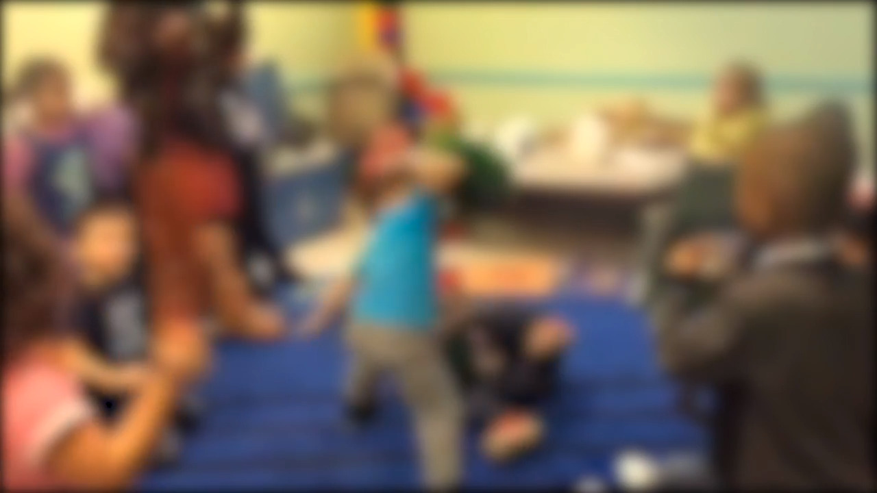 St. Louis MO daycare fight club under investigation | Belleville News ...