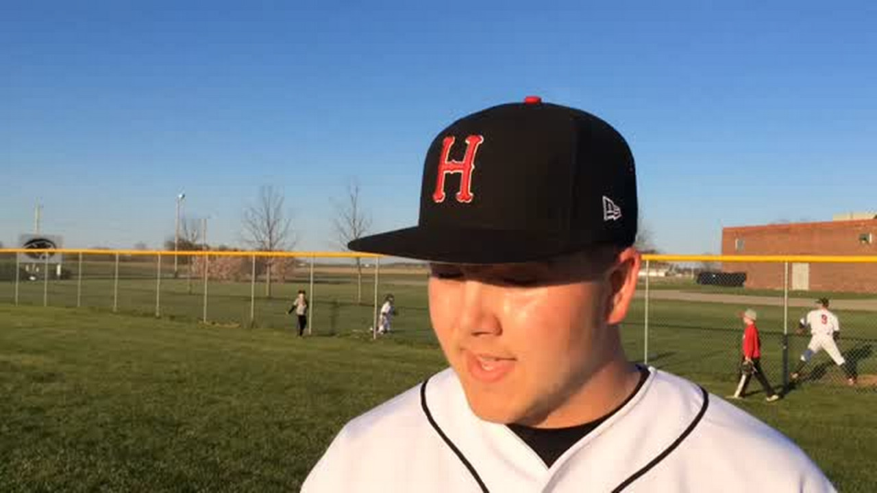Defending state champ Highland uses small-ball to squeak out a win over ...