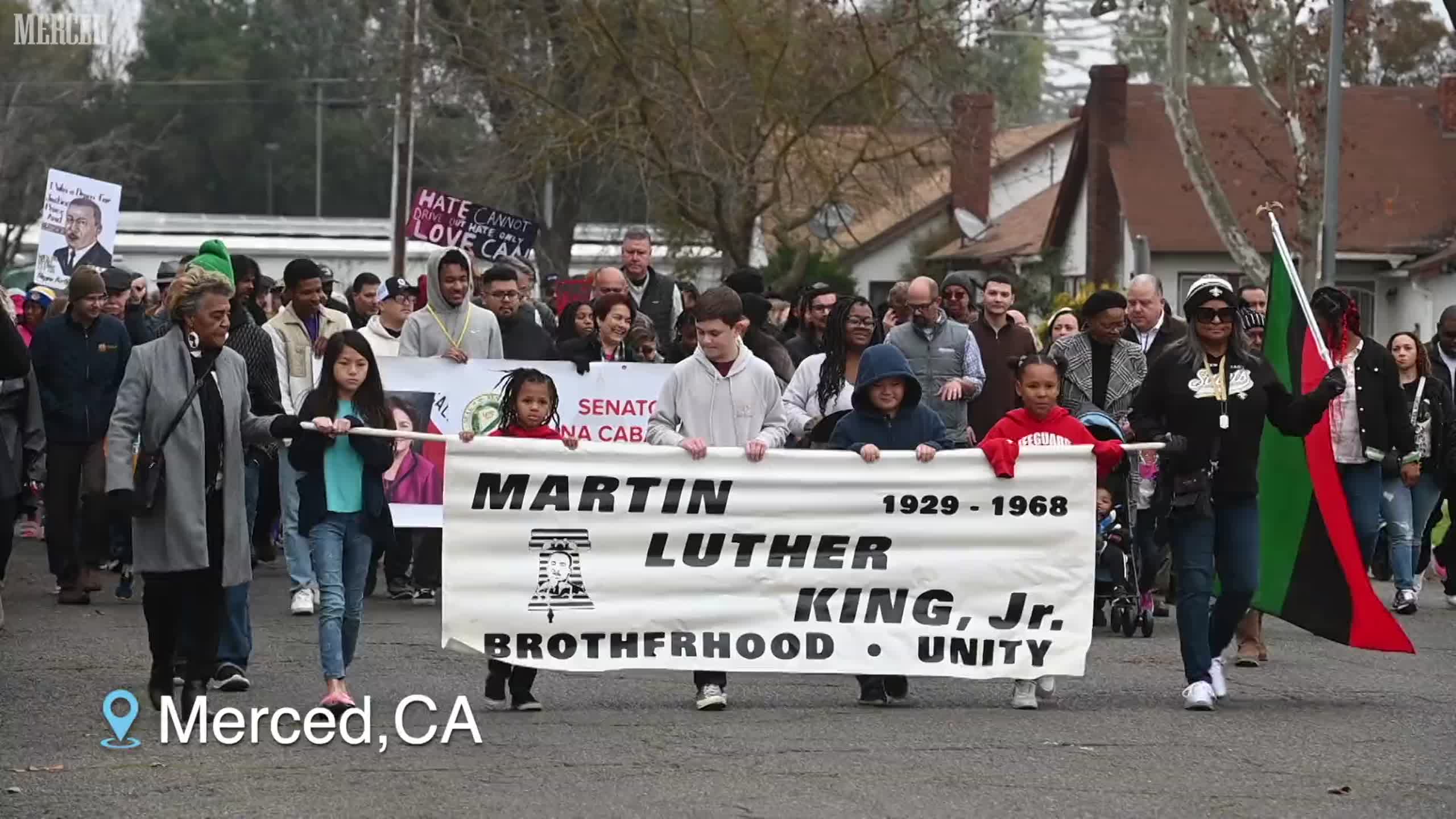 Local News | Merced Sun-Star